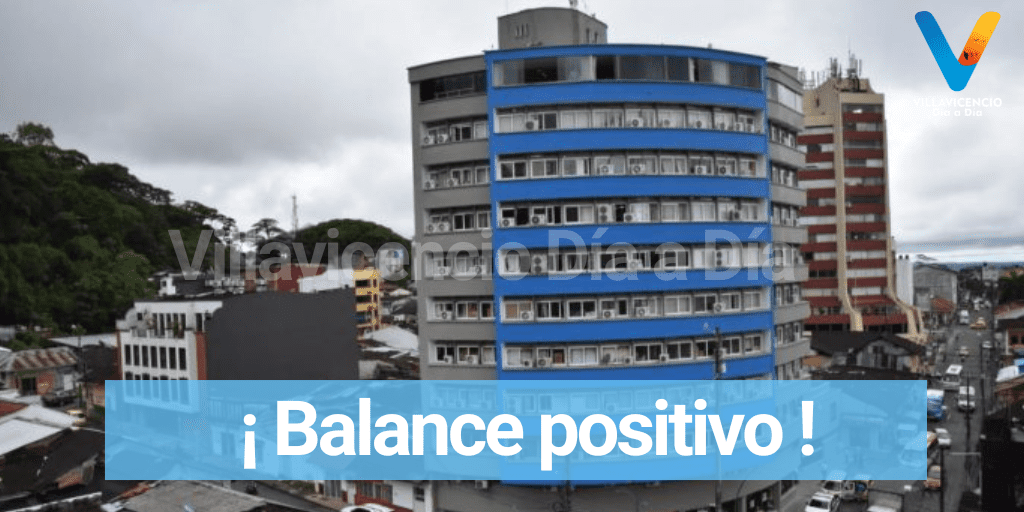 Estos son 10 de los logros más sobresalientes del gobierno de Felipe ...