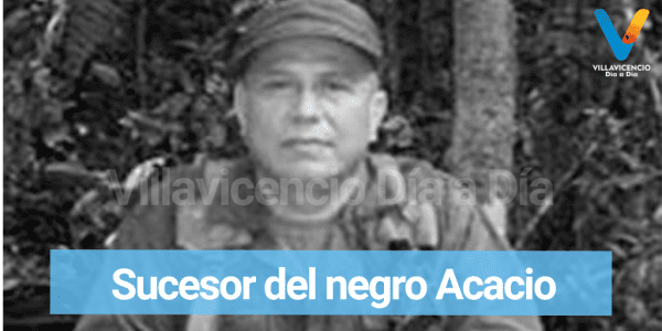 Le cayeron a los bienes del narco sanmartinero John 40